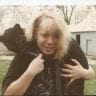 Witness Protection For 4 Big Cats FINALLY Ends After Years Of Secrecy ...