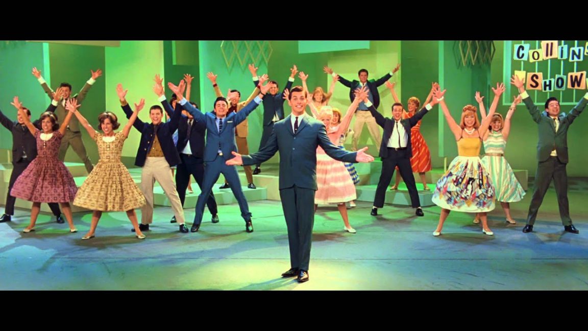 Nine Kittens Given Only 2 Hours To Live, A Week Later They Are The Cast ...