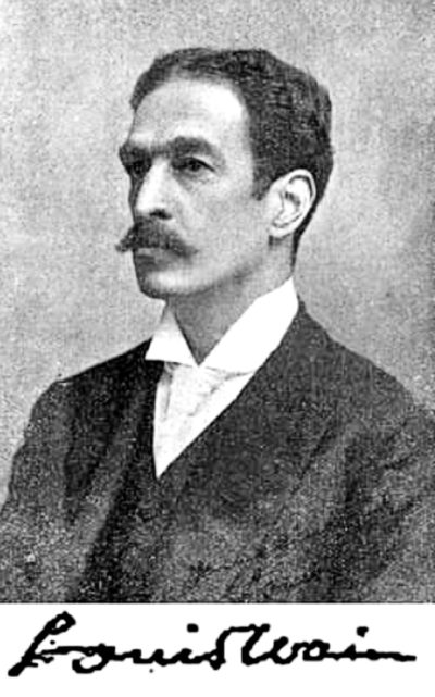 Benedict Cumberbatch Brings Compassion To The Life Of Cat Artist Louis ...