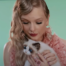 Taylor Swift Proudly Comes Out as an Official ‘Cat Lady’