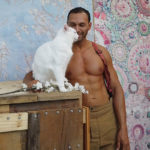 Are You Ready for the 2023 Australian Firefighters Cat Calendar?