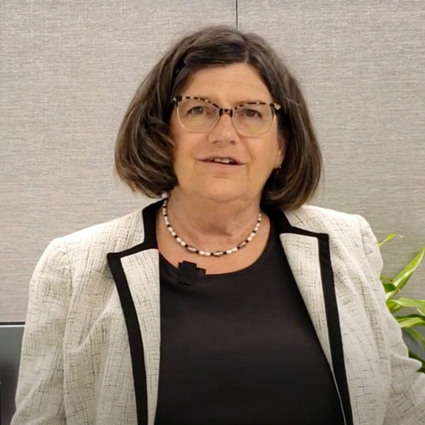 Miranda Cosgrove: 'I Think Everybody Should Try Fostering'