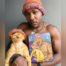 Remembering the 'CATTA$TIC' World of DJ Ravioli the Cat Rapper