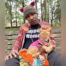 Remembering the 'CATTA$TIC' World of DJ Ravioli the Cat Rapper