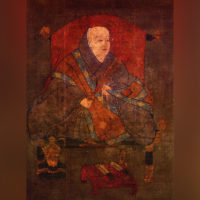 Ancient Diary by Emperor in Japan Sounds Like Cat Lovers Today