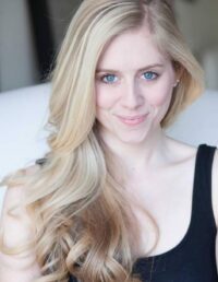 Ashley Morrison: 'The Most Giving, Youngest Old Cat Lady Forever'