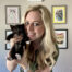 Ashley Morrison: 'The Most Giving, Youngest Old Cat Lady Forever'