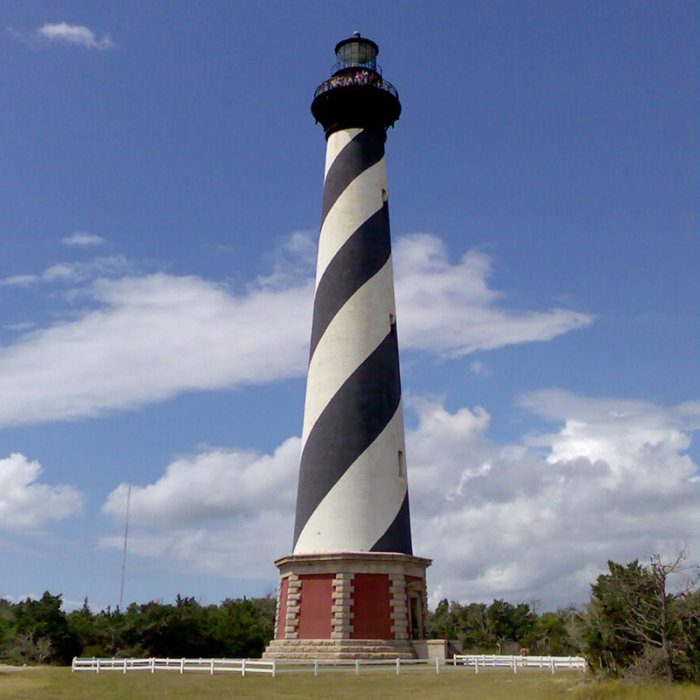 Only Survivor of Mysterious Ghost Ship Was a Polydactyl Cat