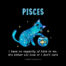 Moonstruck Artist from Jersey Creates Cat Zodiac Signs