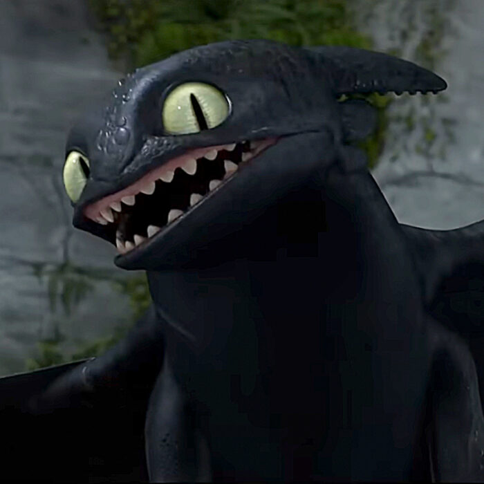 The Next Generation of 'Stick 'Em Up!' Reminds Us of Our Favorite Lil ...